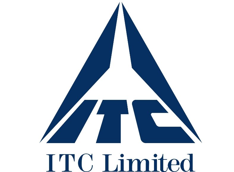 இந்தியாவின் மதிப்புமிக்க எஃப் எம் சி ஜி வர்த்தகராக ஐடிசி முன்னேற்றம் ...