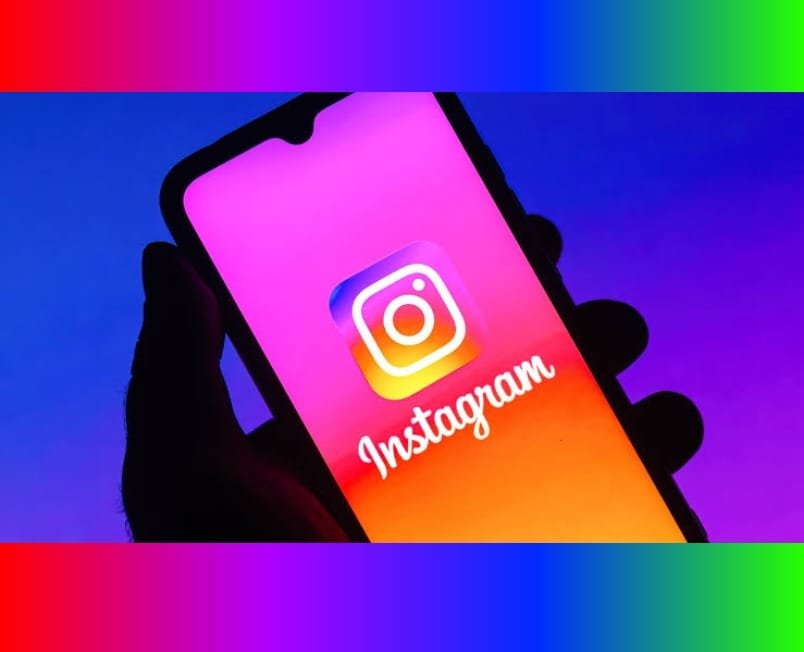 இன்ஸ்டாகிராமில் லிமிட் இன்டராக்சன்ஸ் அம்சம் அறிமுகம் | தமிழ்க்களம்